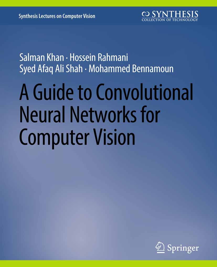 Guide To Convolutional Neural Networks | lupon.gov.ph Guide To Convolutional Neural Networks | lupon.gov.ph