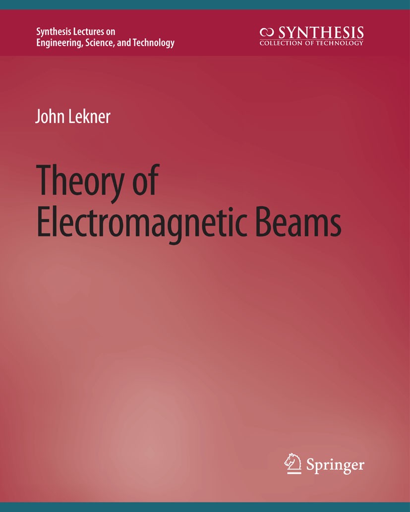 Electromagnetic Beam