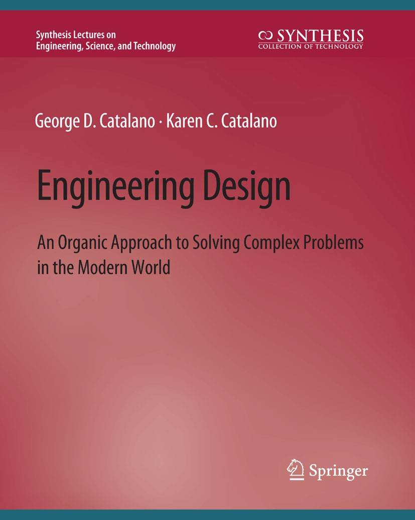 Complex Engineering Design
