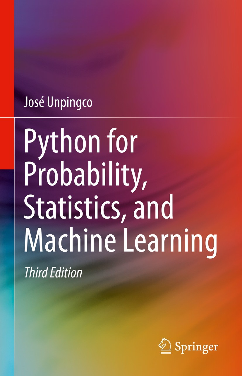 Python Machine Learning Book | atelier-yuwa.ciao.jp Python Machine Learning Book | atelier-yuwa.ciao.jp