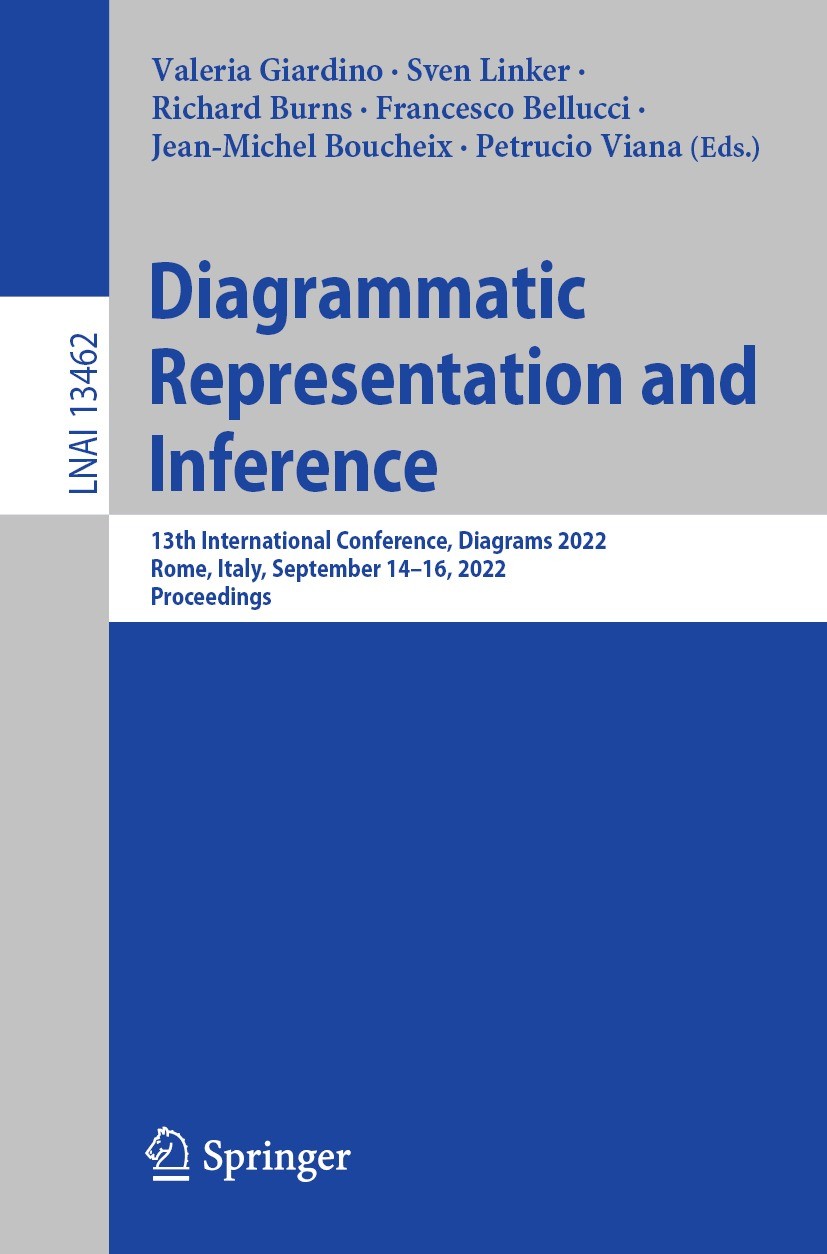 Normatively Determined Propositions | SpringerLink