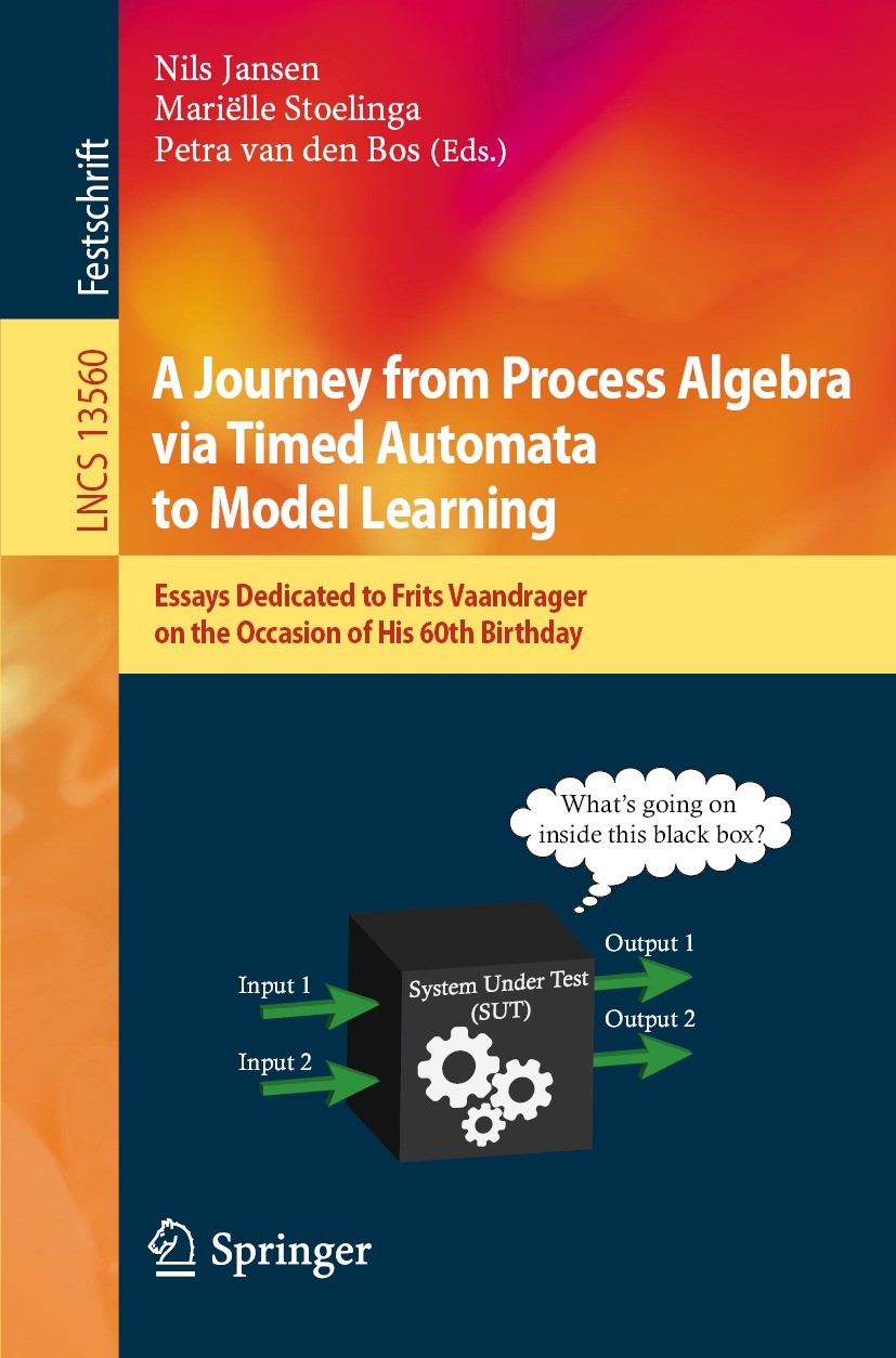 Equivalence Checking 40 Years After: A Review Of, 54% OFF Equivalence Checking 40 Years After: A Review Of, 54% OFF