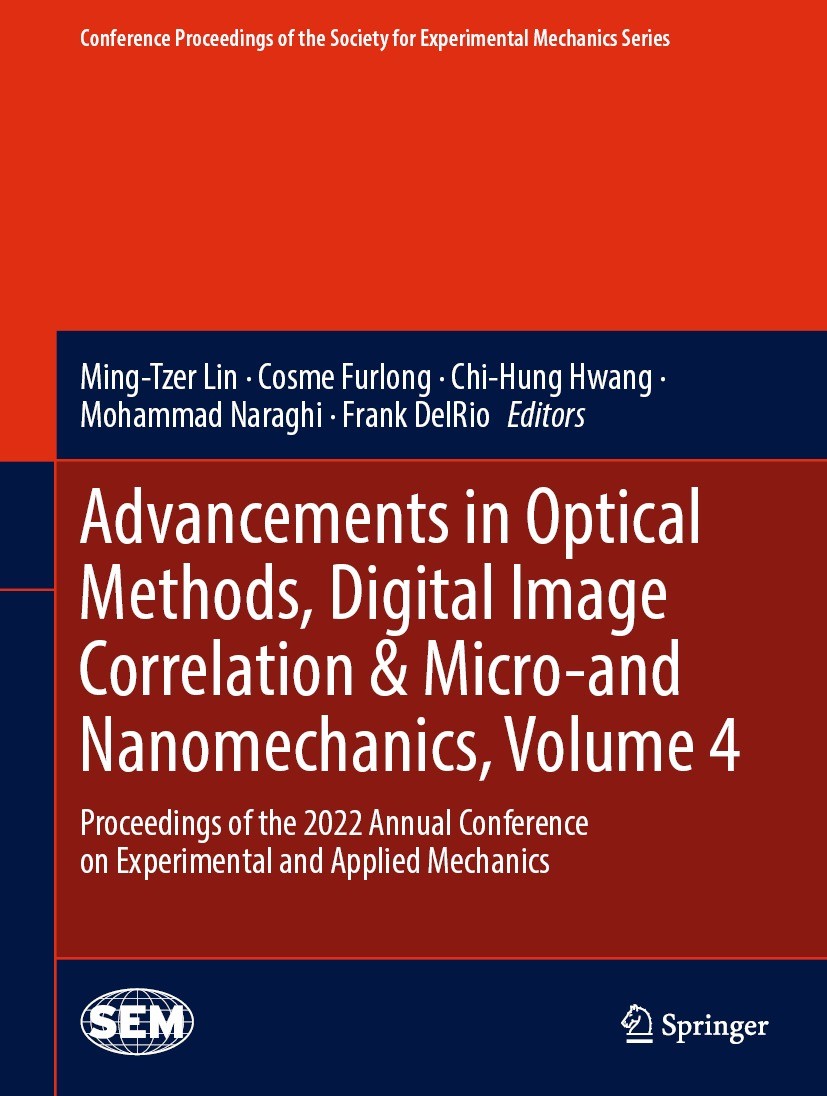Optical Micro Methods Samtec Releases New Extended Temperature FireFly