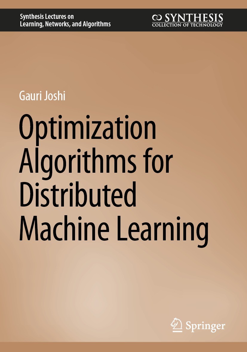 Training Algorithm In Machine Learning Lupon gov ph