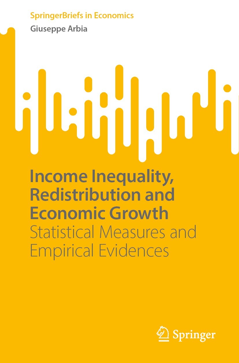 Income Inequality