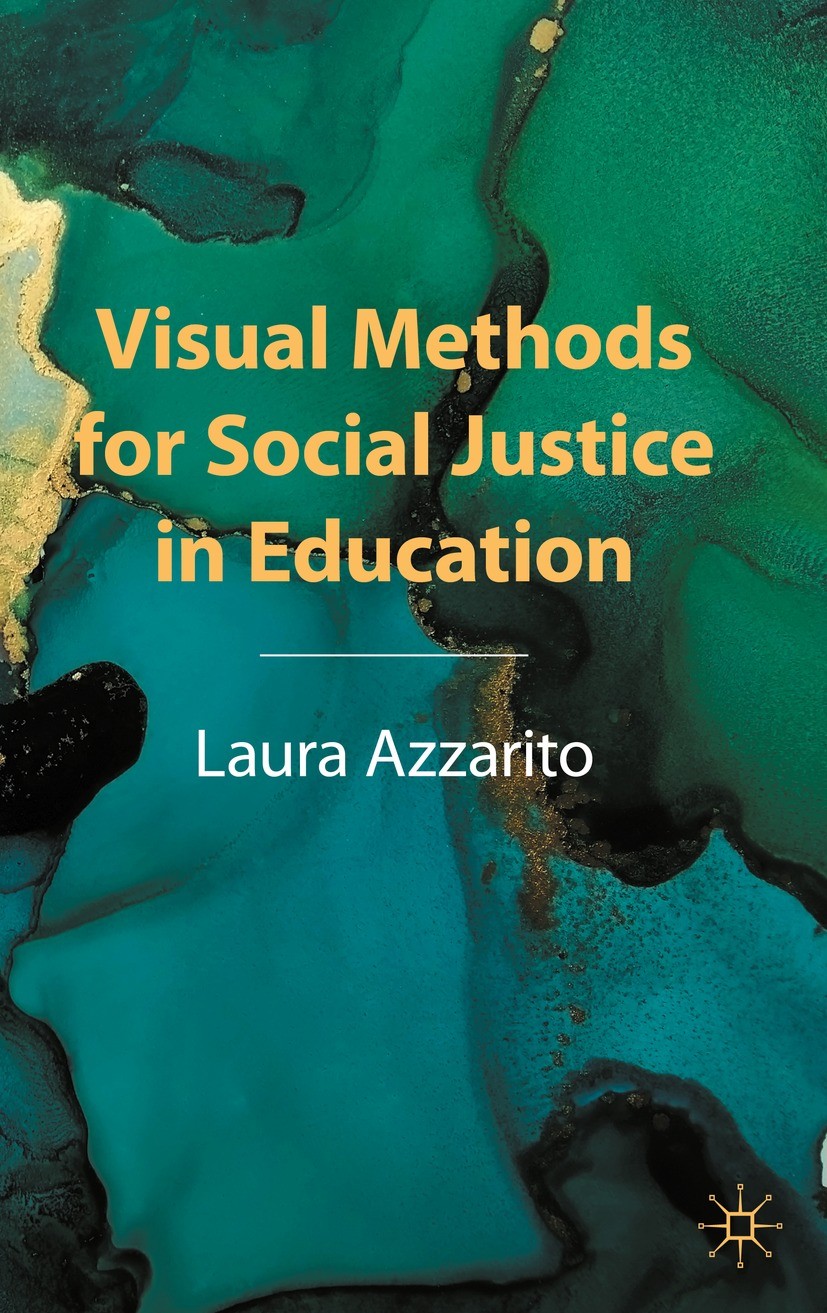 Social Justice Education