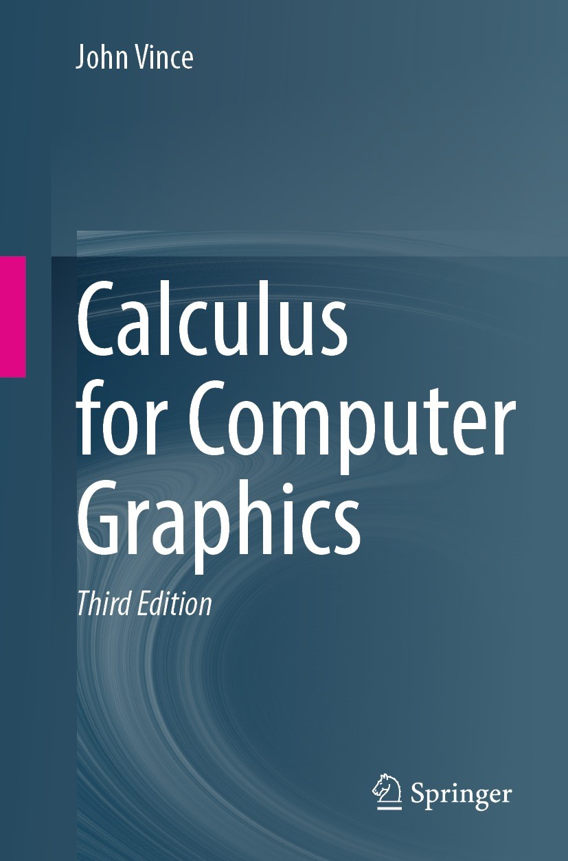 Computer Graphics