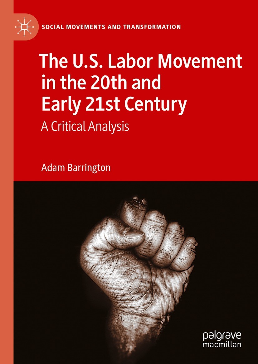 Early American Labor
