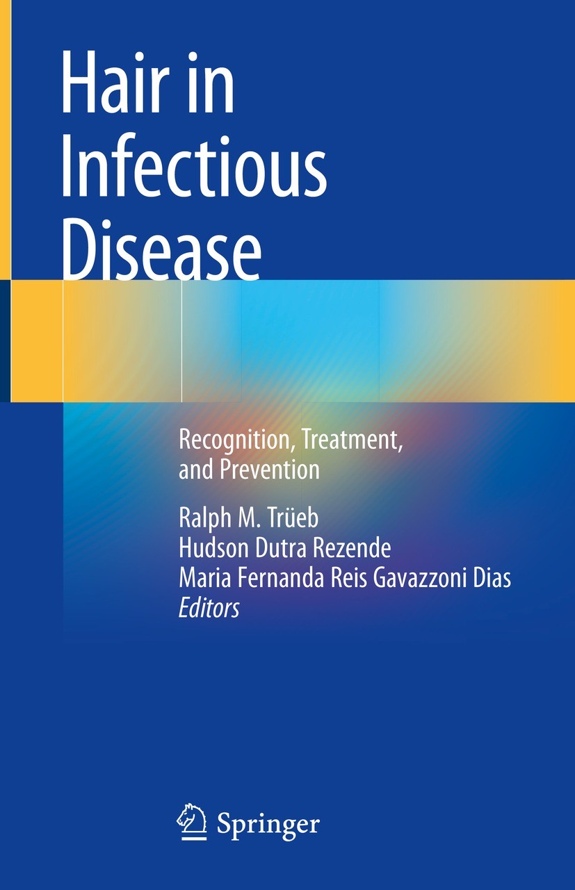 Infectious Disease Prevention