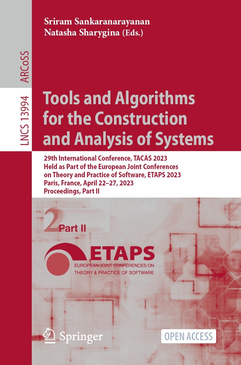 Explainable Online Monitoring Of Metric Temporal Logic Springerlink