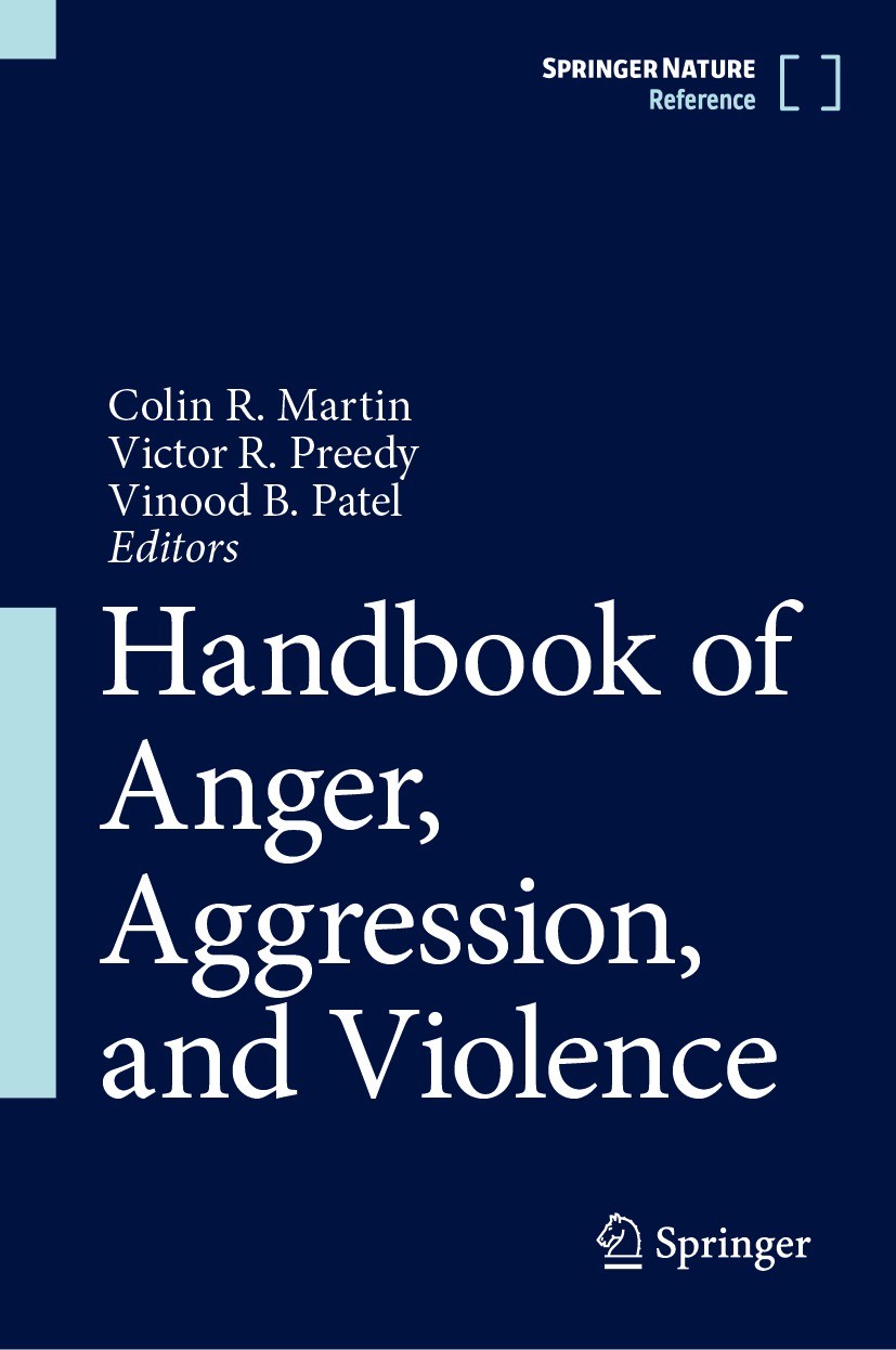 Aggression And Violence