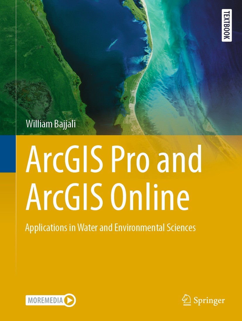 Making Maps And Map Series Using ArcGIS Pro Layouts Udemy, 42% OFF Making Maps And Map Series Using ArcGIS Pro Layouts Udemy, 42% OFF