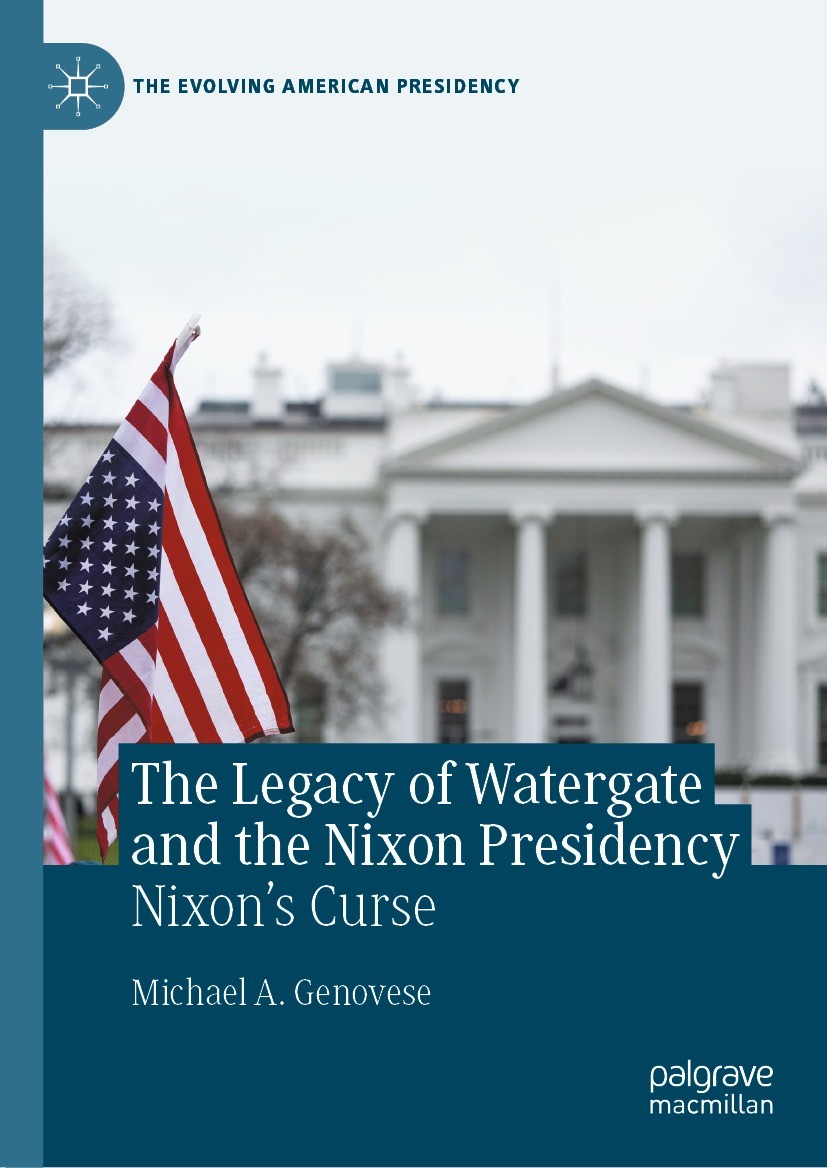 Nixon Watergate
