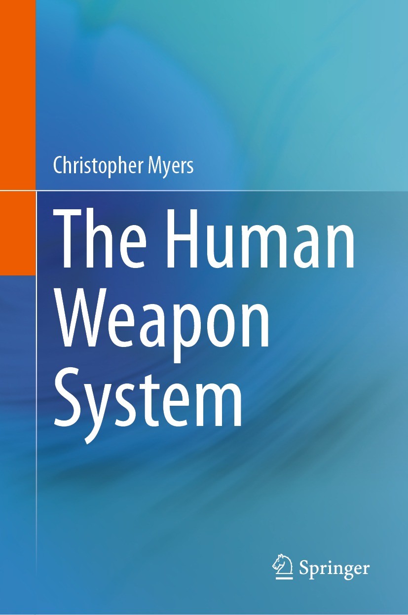 The Human Weapon System | SpringerLink