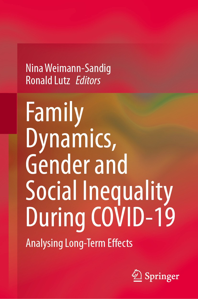 Social Inequality And Gender