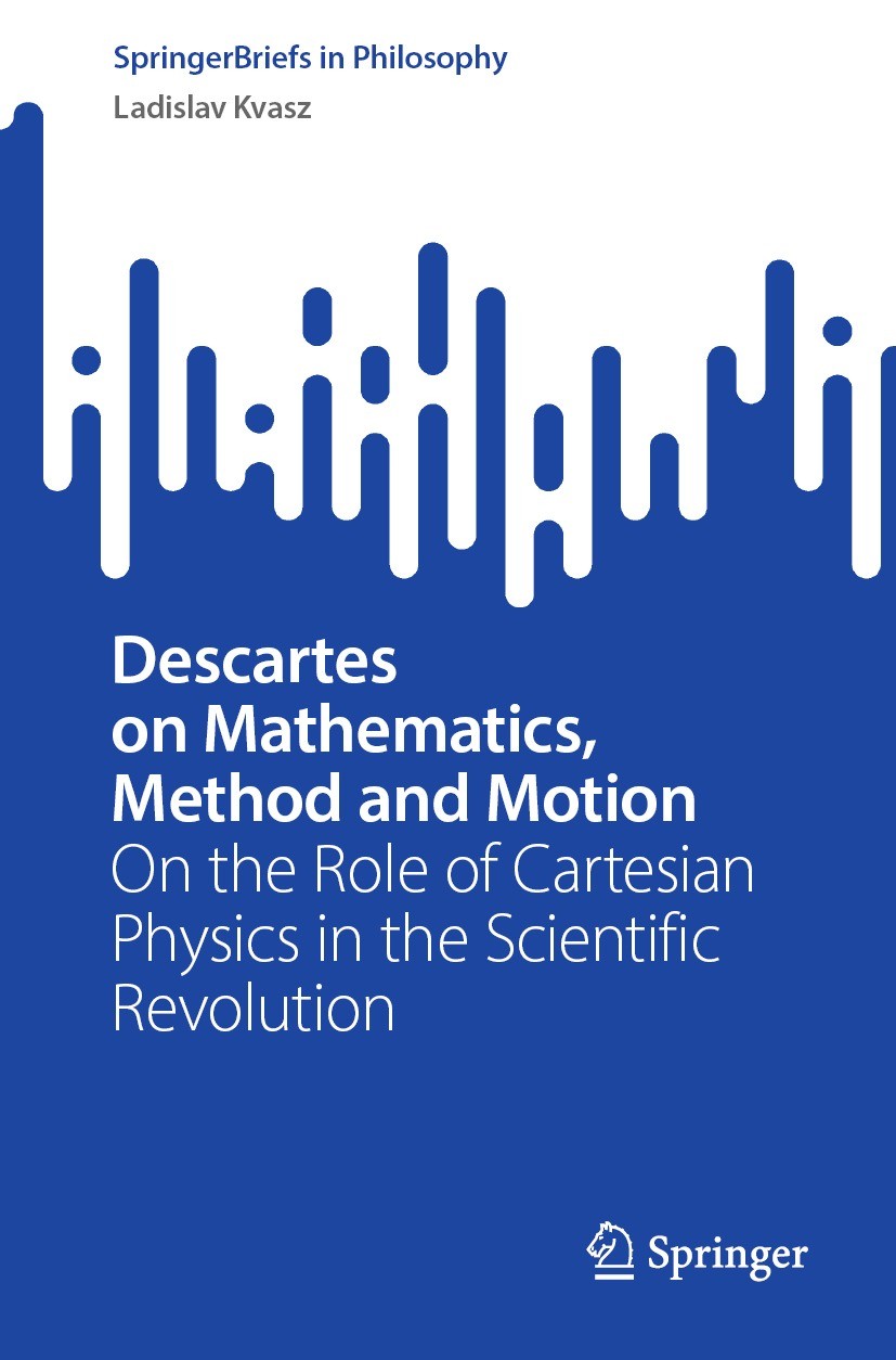 Descartes Math Book 3 Min René Descartes (31 March 1596 – 11