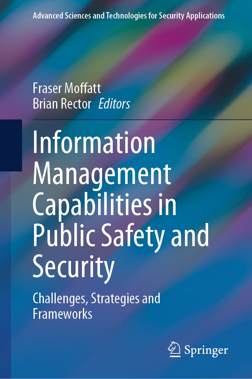 Info Security Challenges