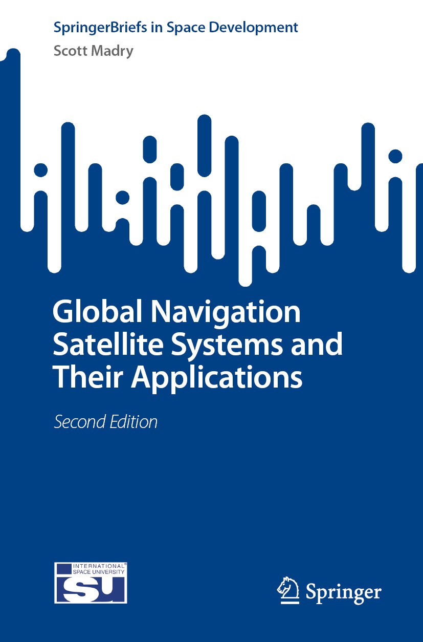 Global Navigation Satellite Systems Rao Google Books PPP/PPP RTK Open