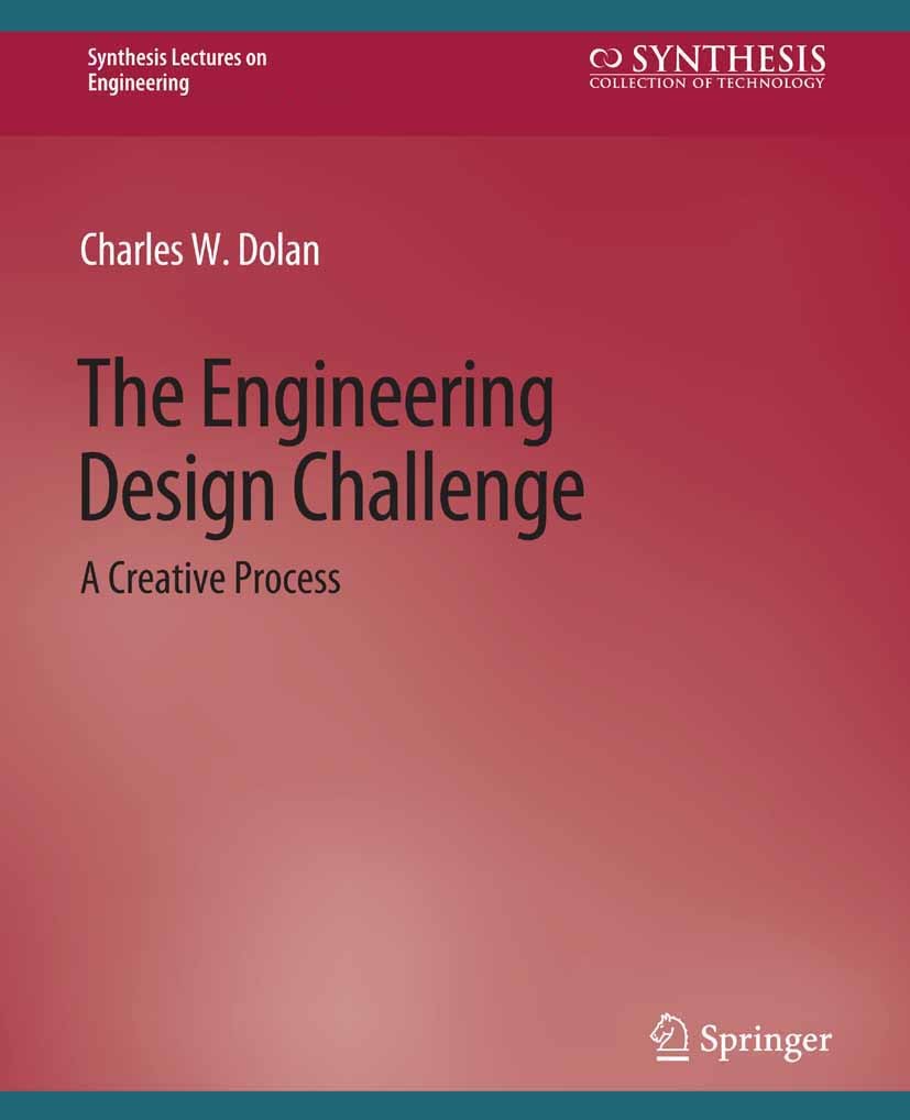 Engineering Design Challenges