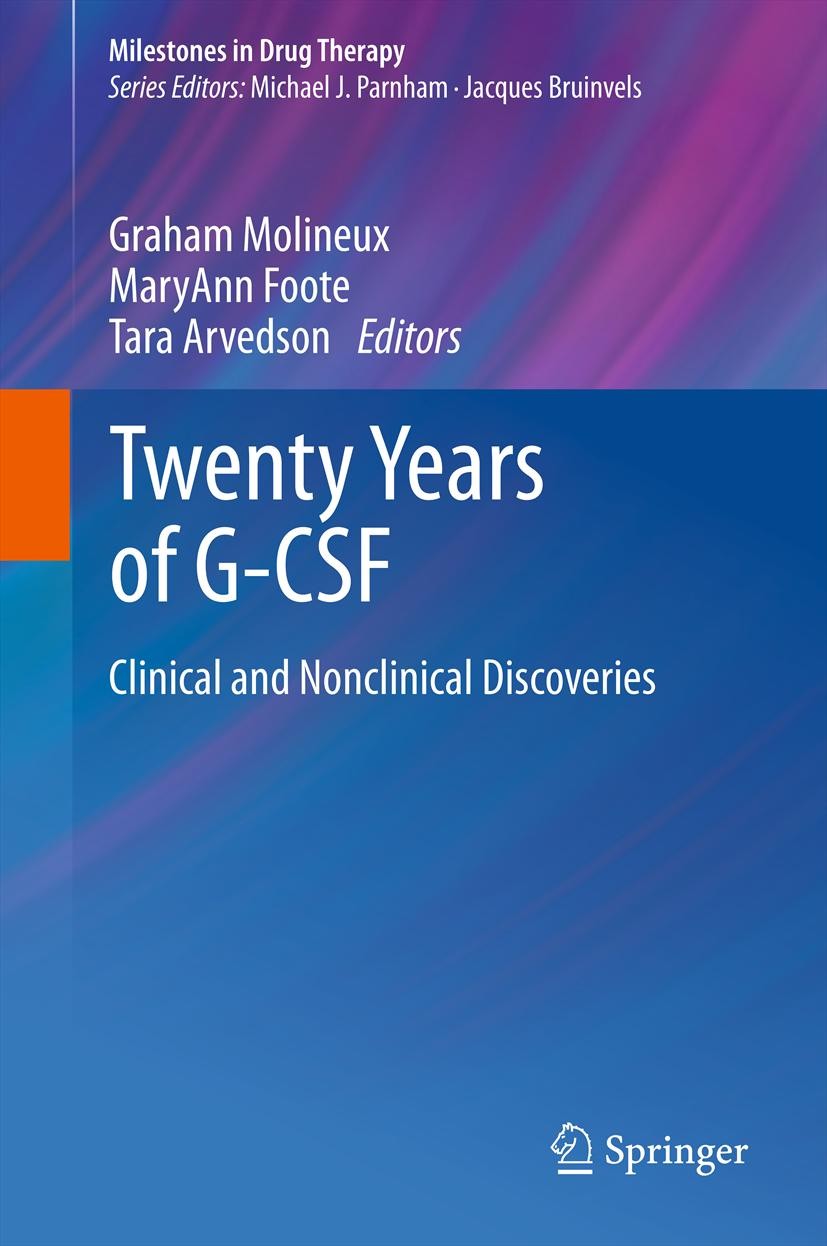 G-CSF-Induced Mobilization of Bone Marrow Stem Cells and Cardiac Repair ...