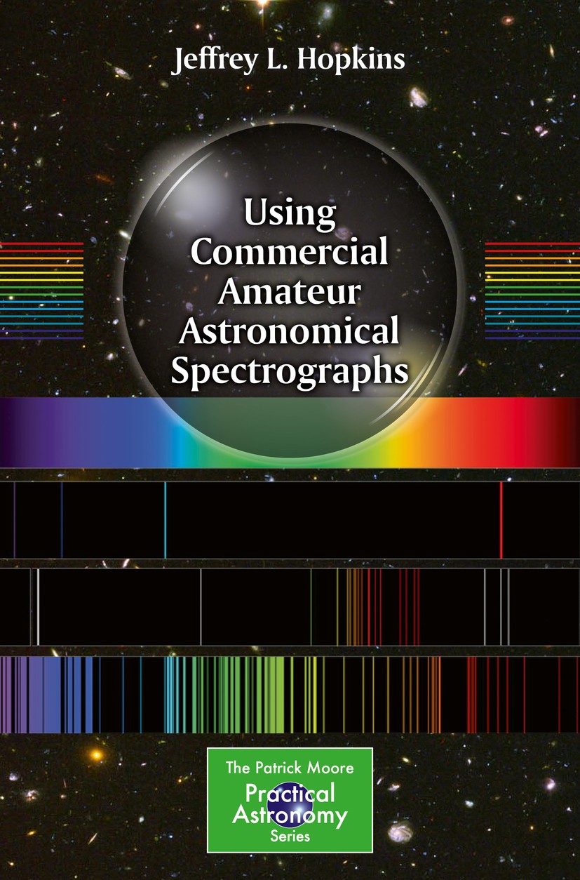 Astronomy For Dummies Pdf
