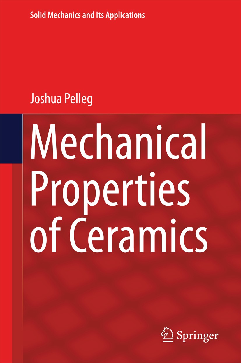 cesar parcialidad Estribillo mechanical properties of ceramics fe ... cesar parcialidad Estribillo mechanical properties of ceramics fe ...