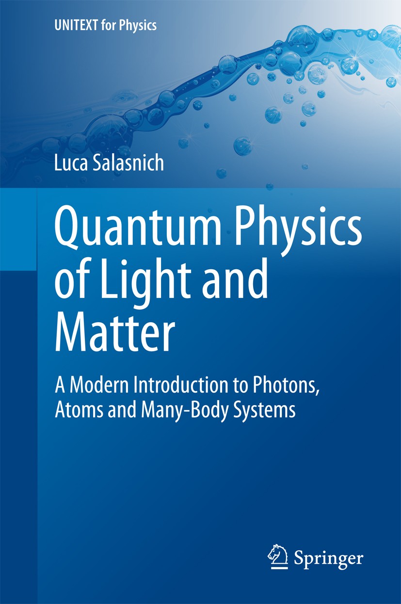 Quantum Physics Explained In Layman39s Term Sparkonit