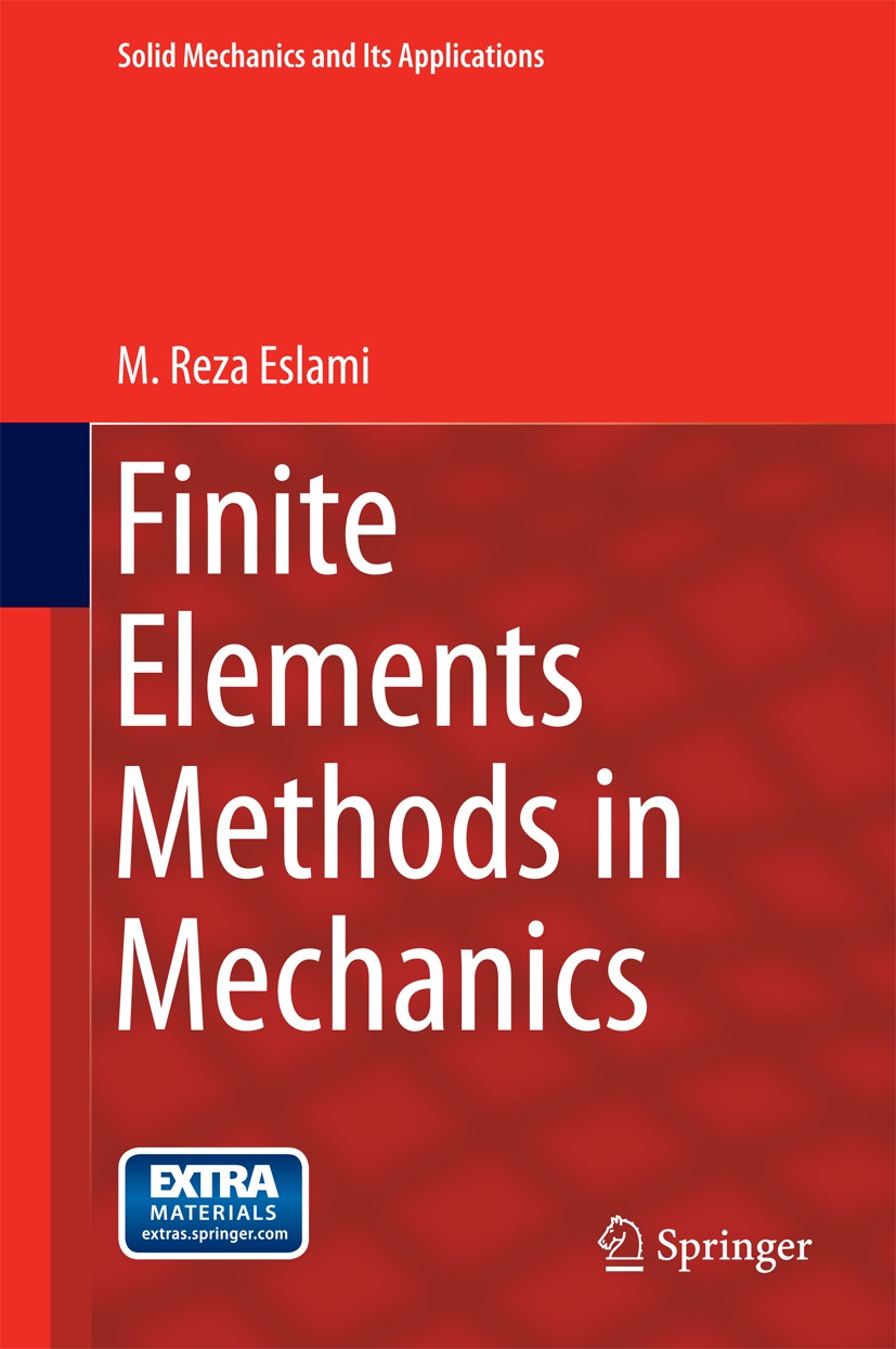 Ebook Finite Element Method Tutorial Ebook Finite Element Method Tutorial