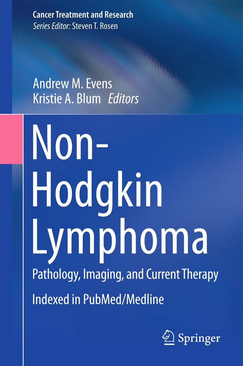 Non Hodgkins Lymphoma