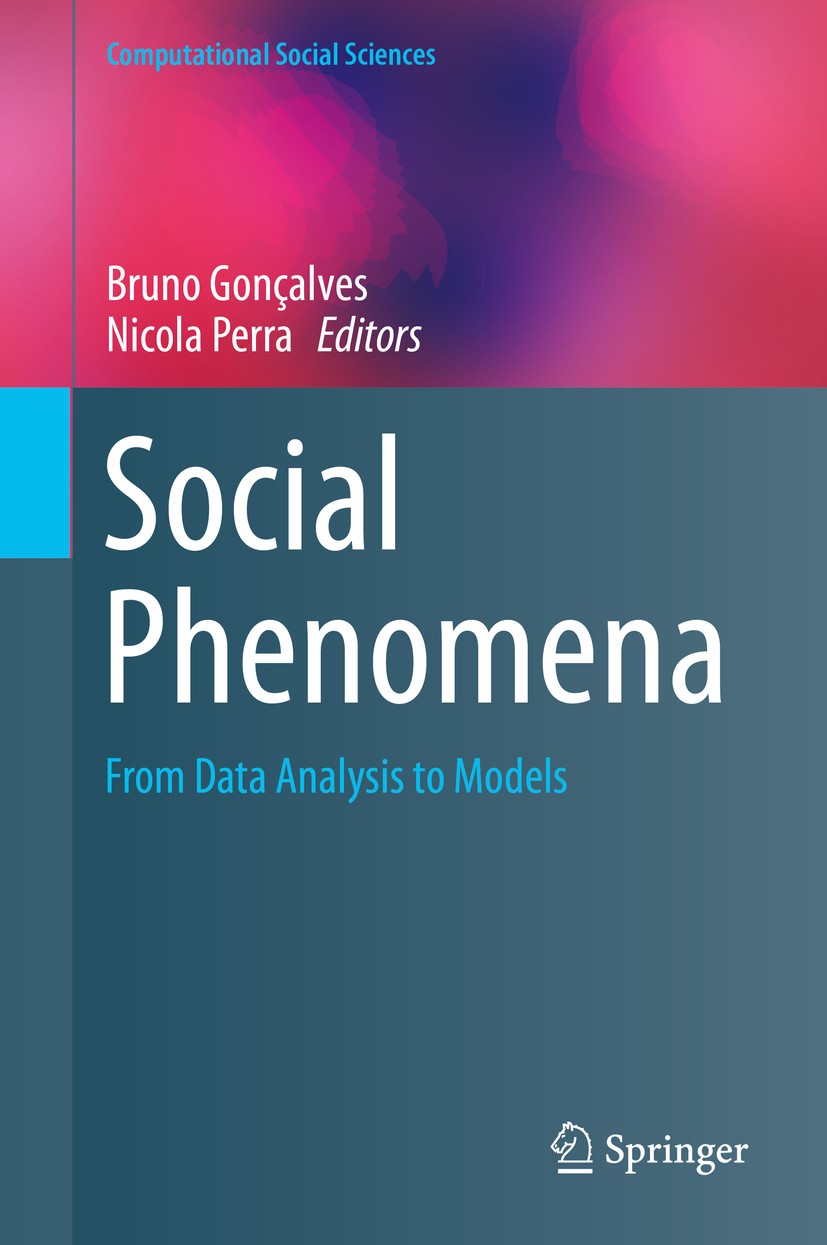 Social Phenomenon