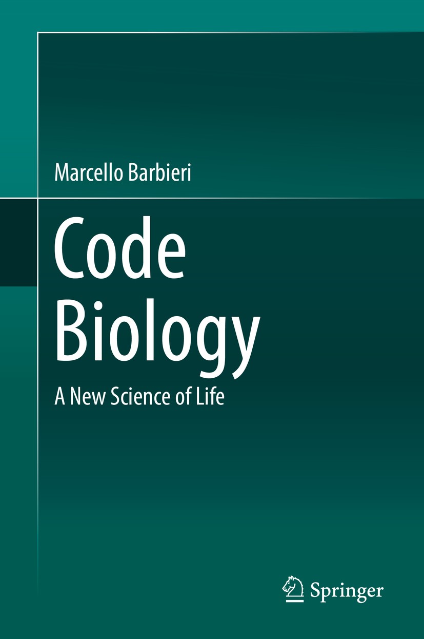 The Word Biology Good Nature The New Science Of How Nature Improves
