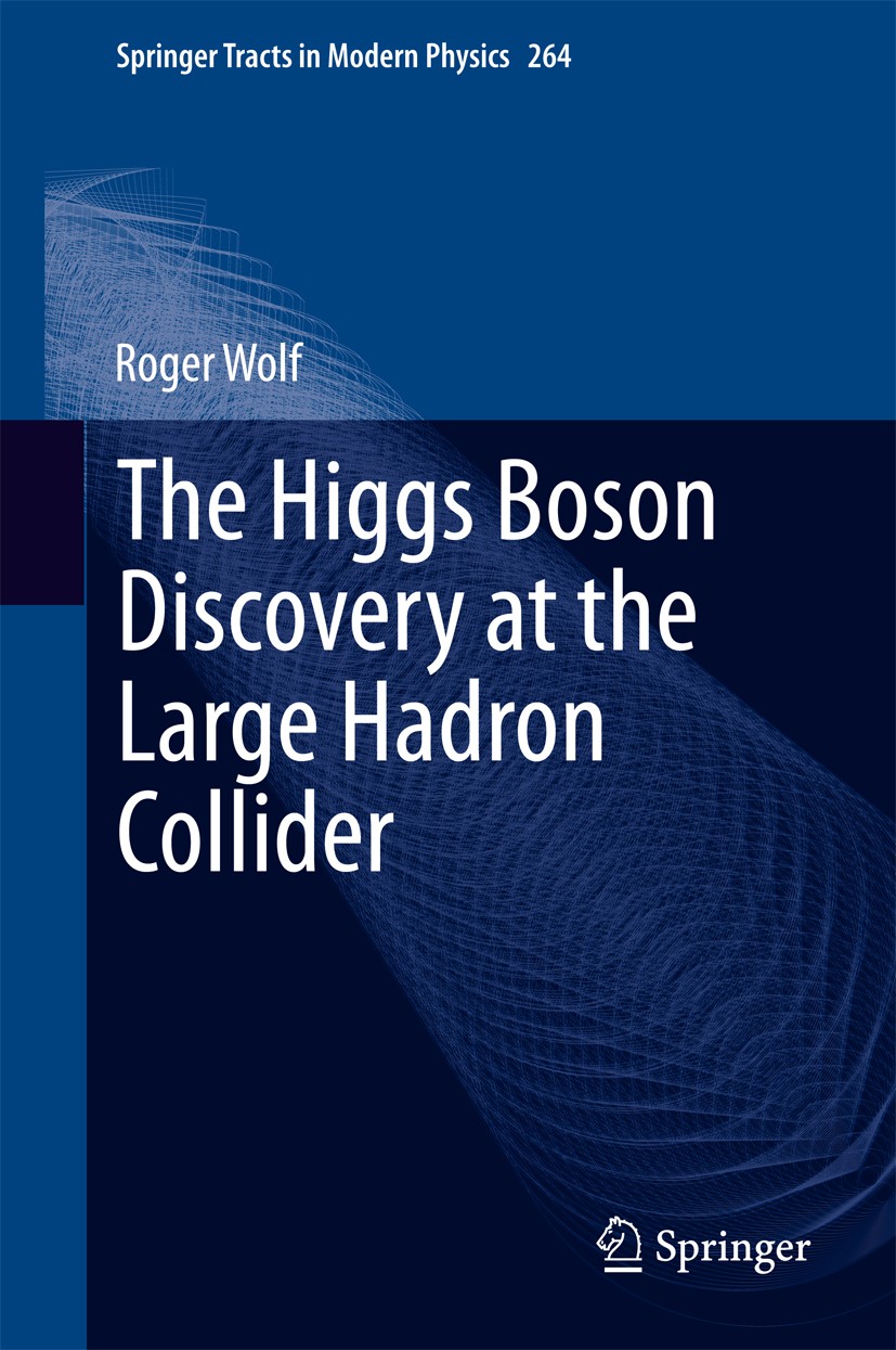 Boson Large