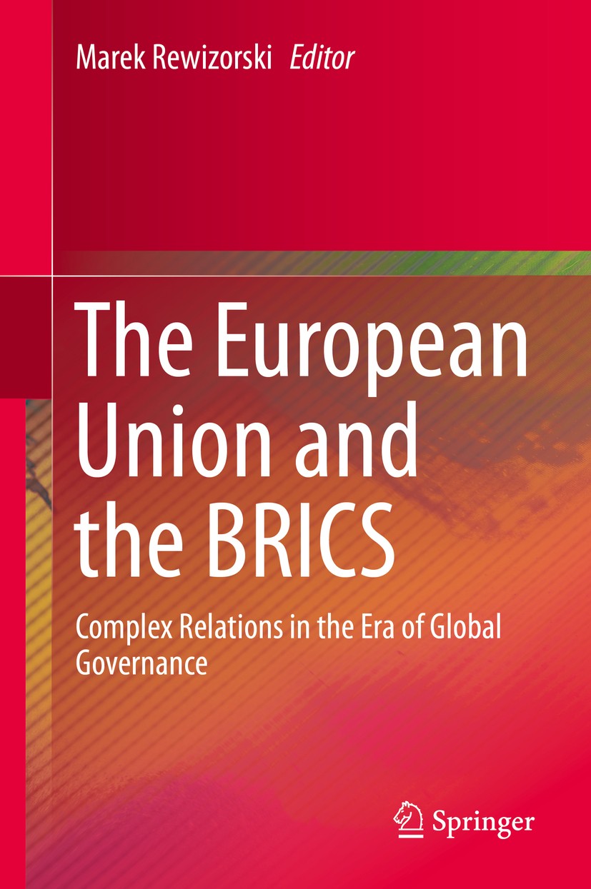 European Union Vs Brics The European Sting Is Your Democratic,