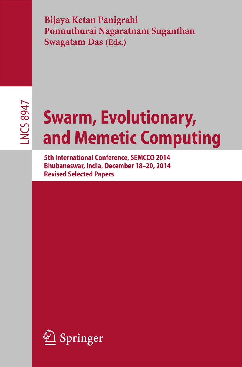 Improved ADALINE Based Algorithm for Power System Frequency Estimation | SpringerLink