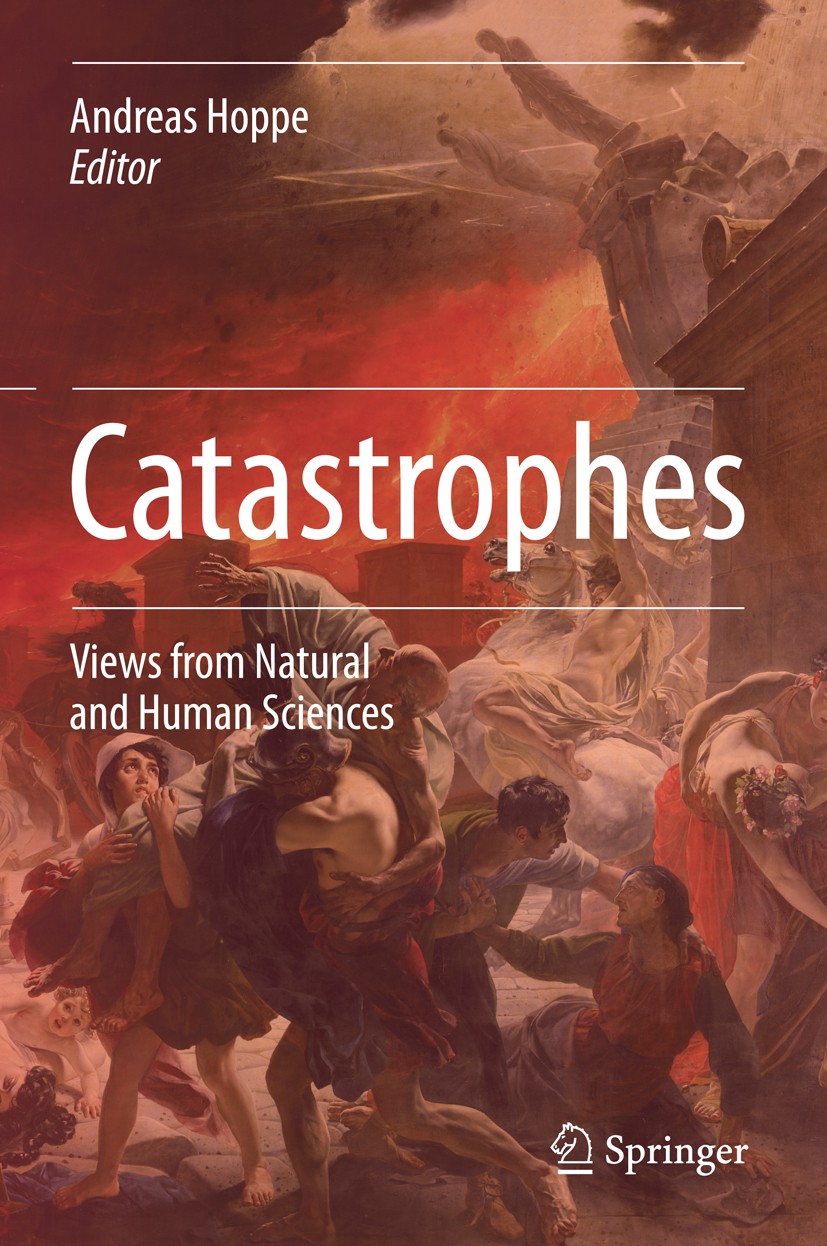 Human Catastrophes