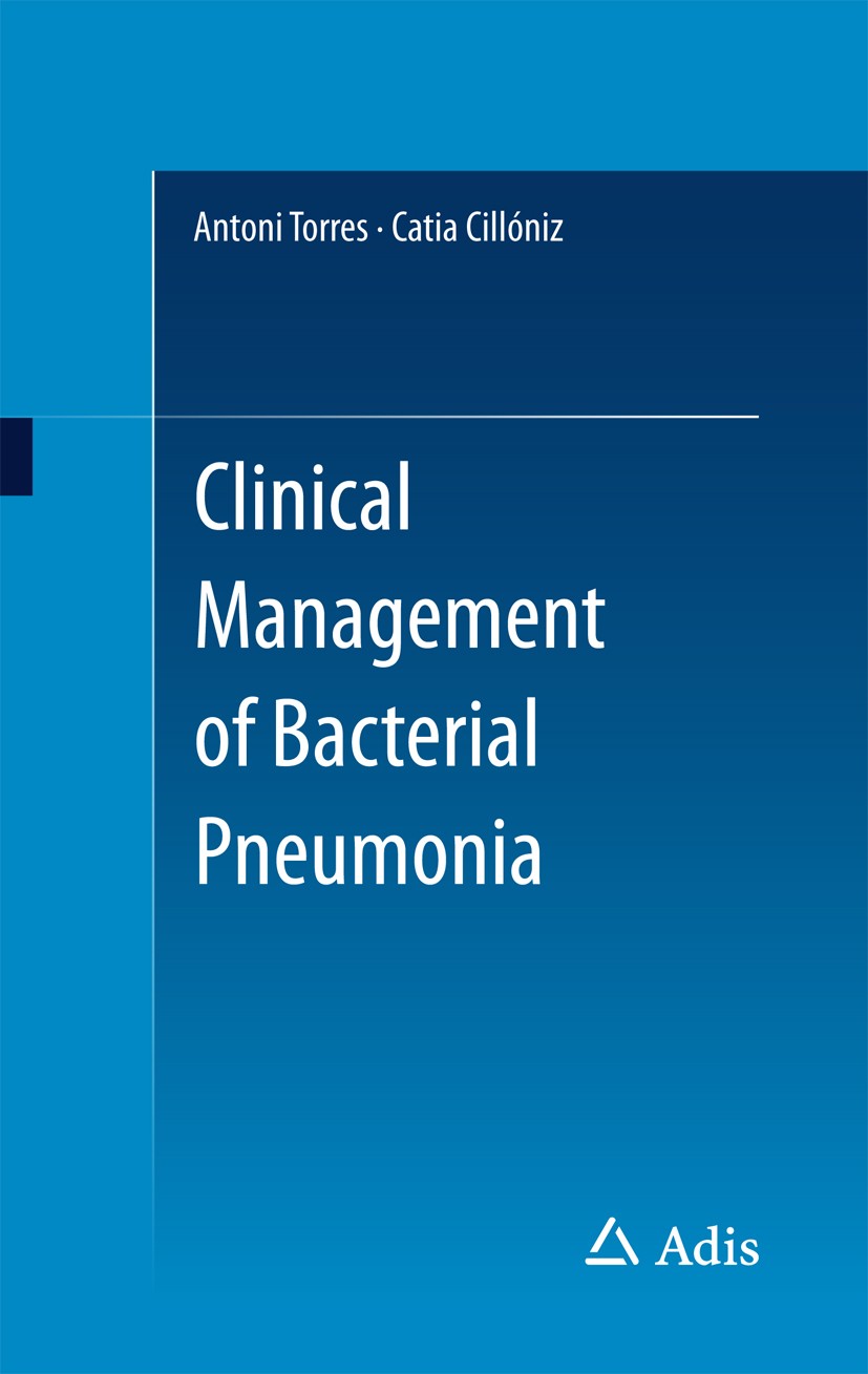 Pneumonia Management | ubicaciondepersonas.cdmx.gob.mx Pneumonia Management | ubicaciondepersonas.cdmx.gob.mx
