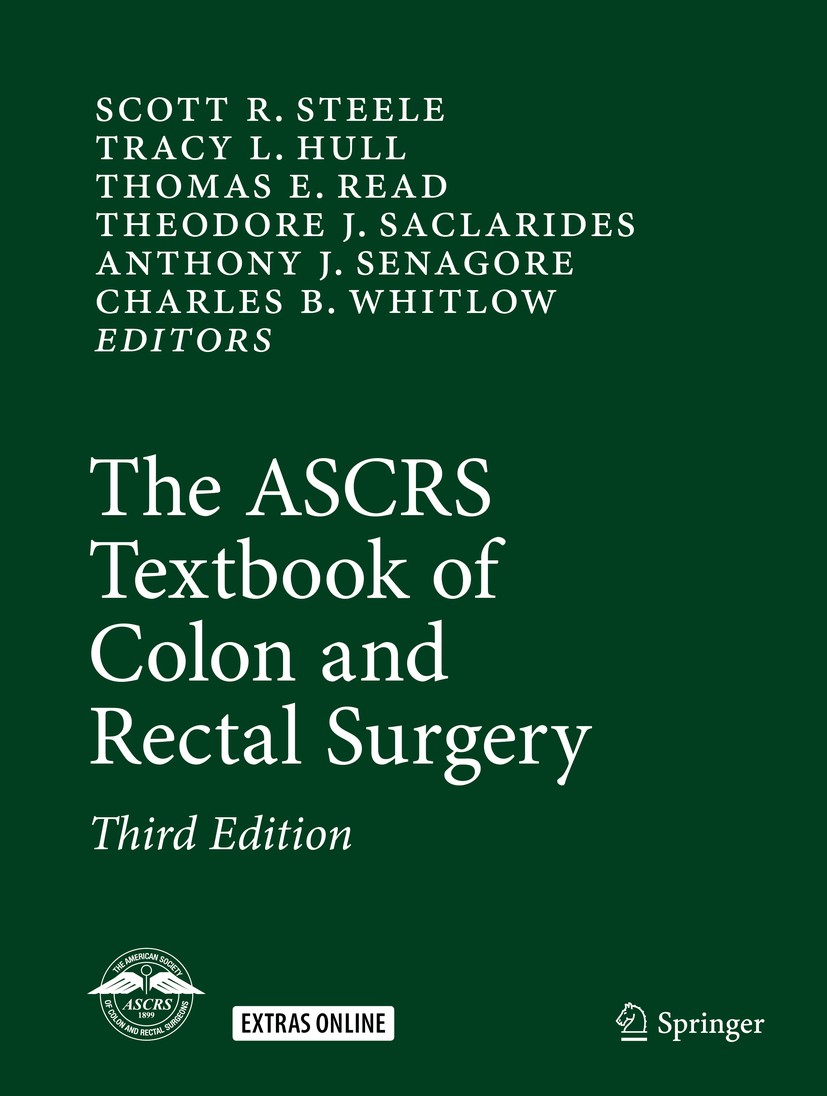 What Are The Risks Of Anal Sex Colon Rectal Health Center In St