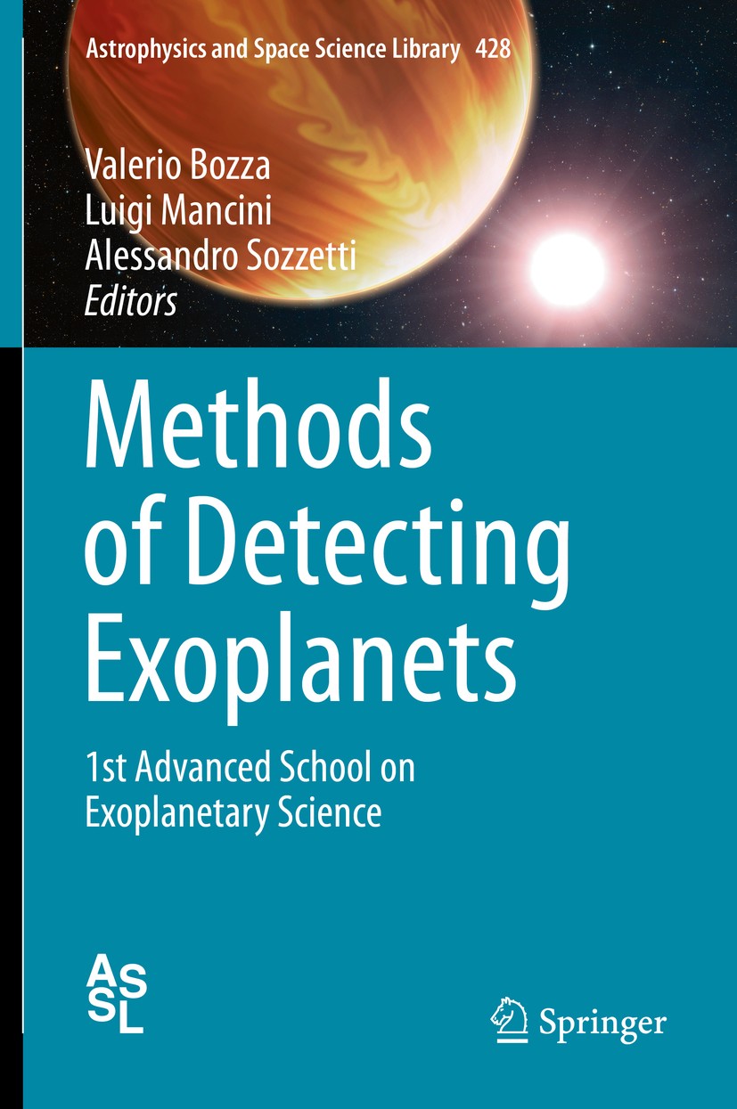 Of Types Of Planetary Systems, Ours Is Rarest, 57% OFF