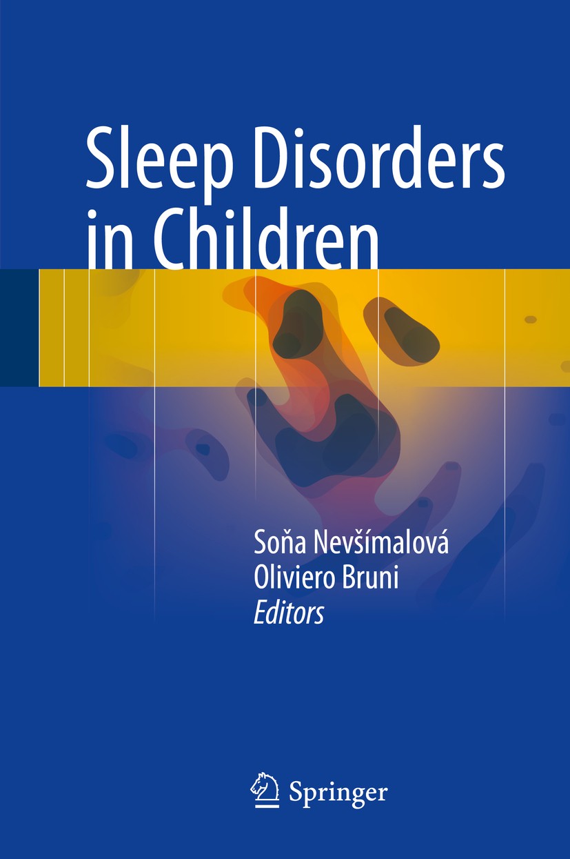 Sleep Disorders