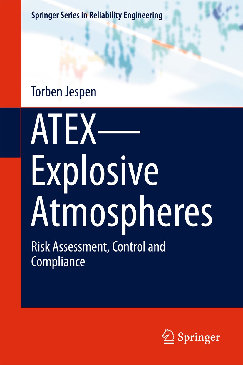 ATEX—Worldwide | SpringerLink
