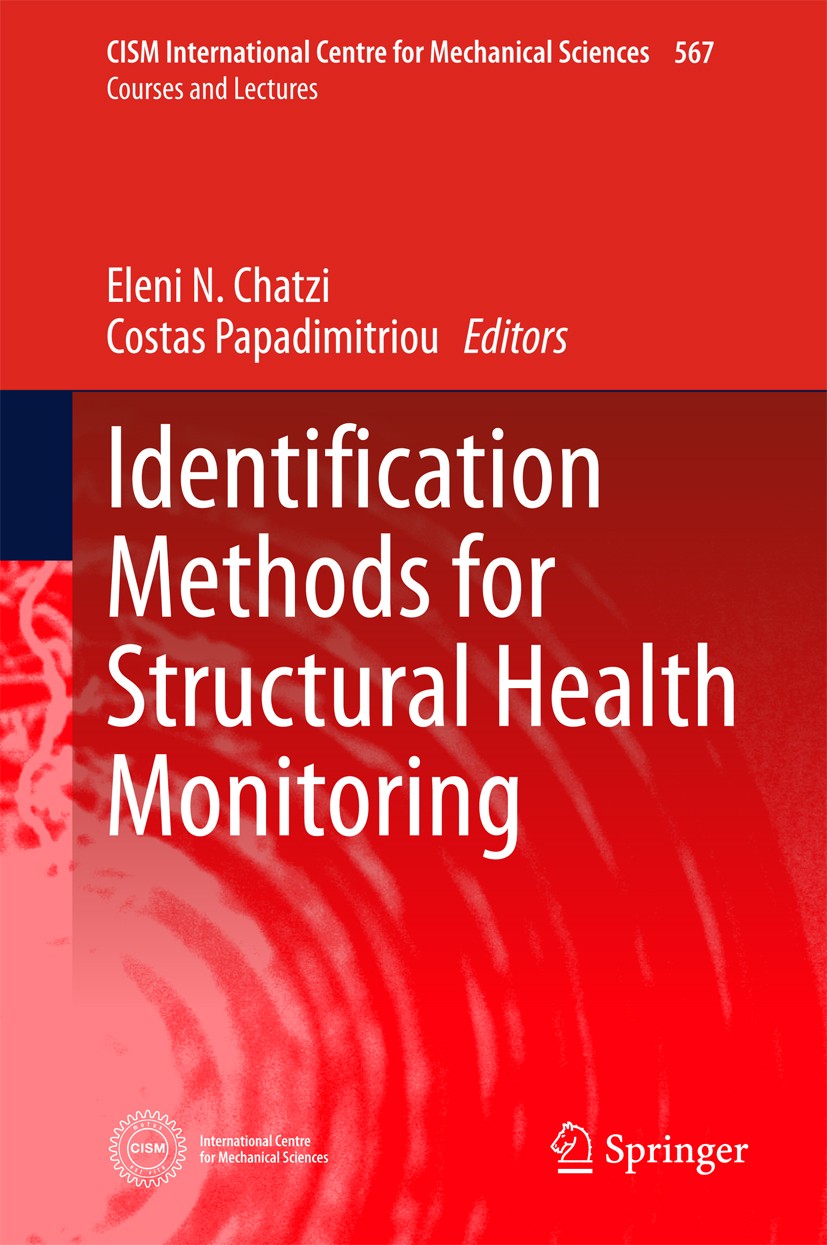 Structural Health Monitoring