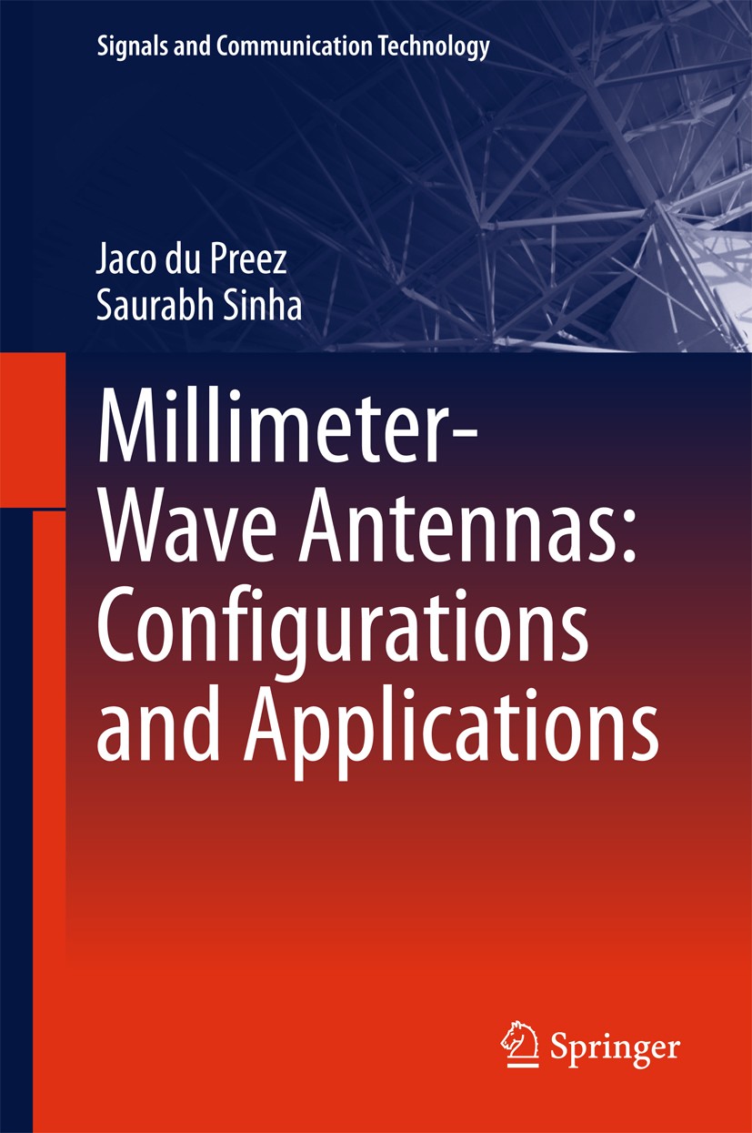 Millimeter Wave