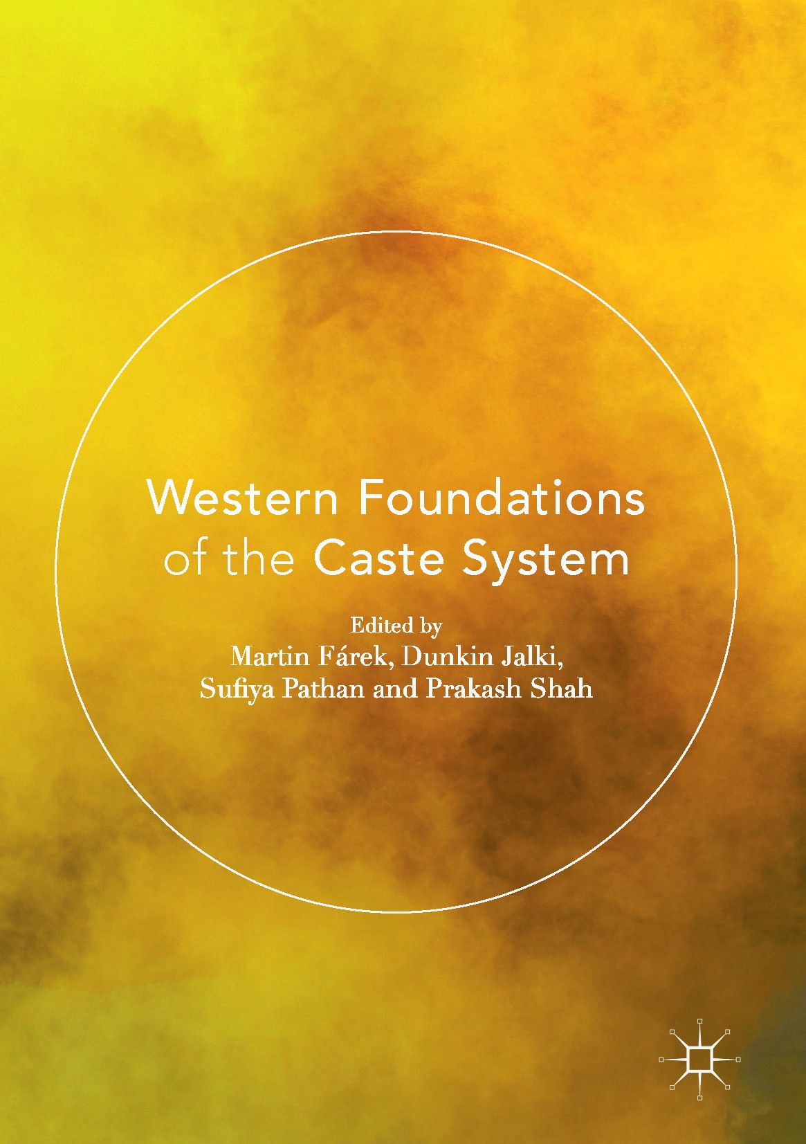Aryan Caste System Purusha