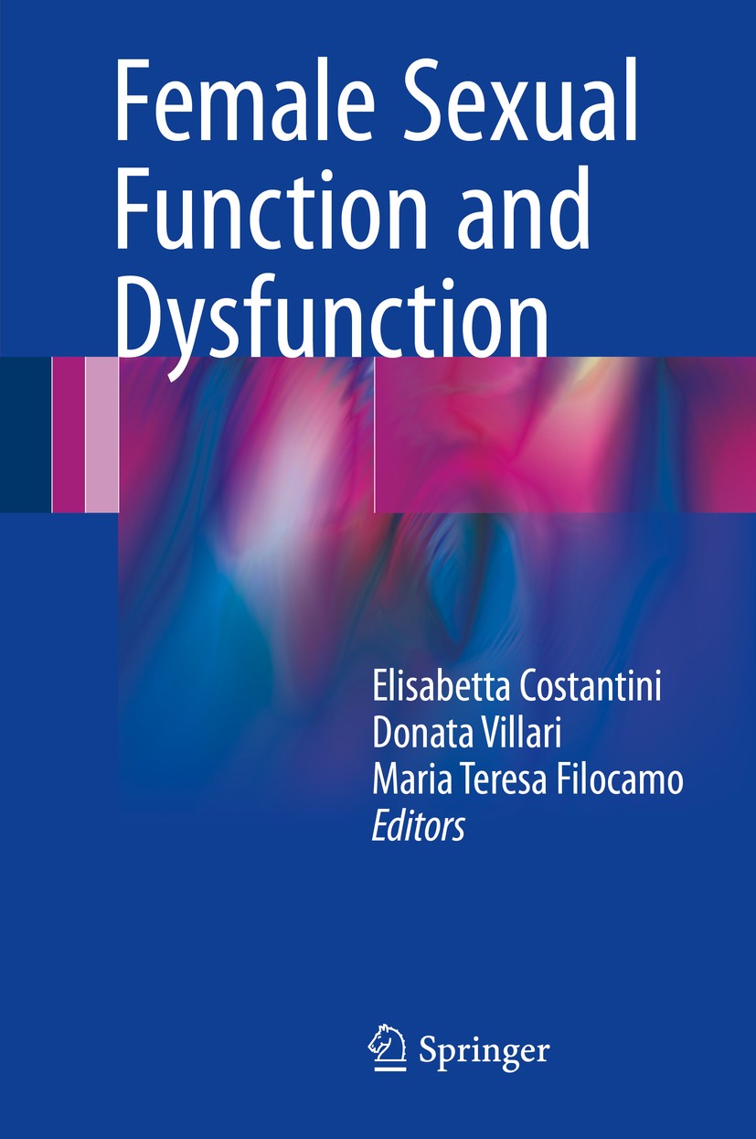 Textbook Of Female Sexual Function And Dysfunction Diagnosis Deals | centralcountiesservices.org