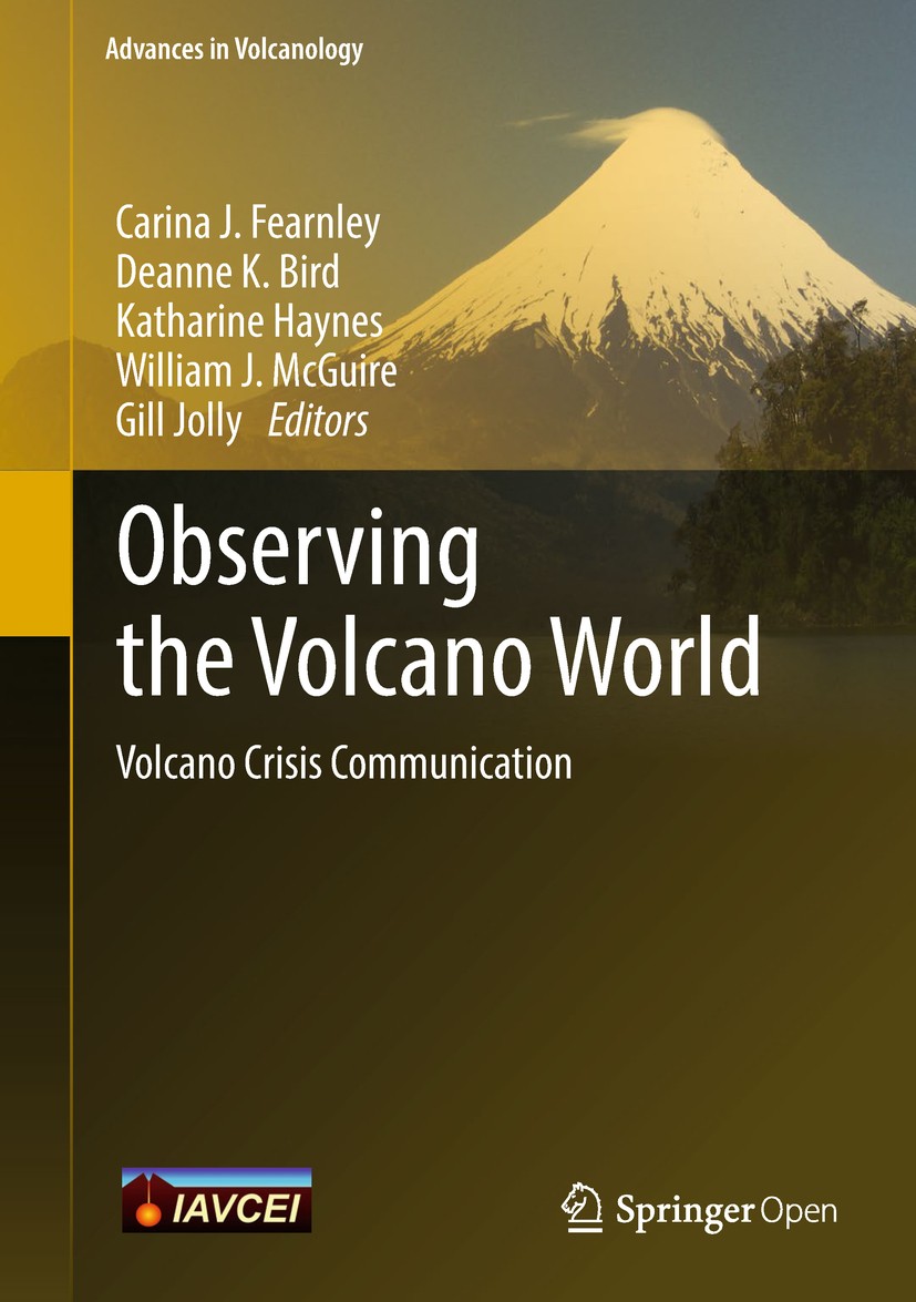 Didicas Volcano PDF Volcano Types Of Volcanic Eruptions, 44% OFF