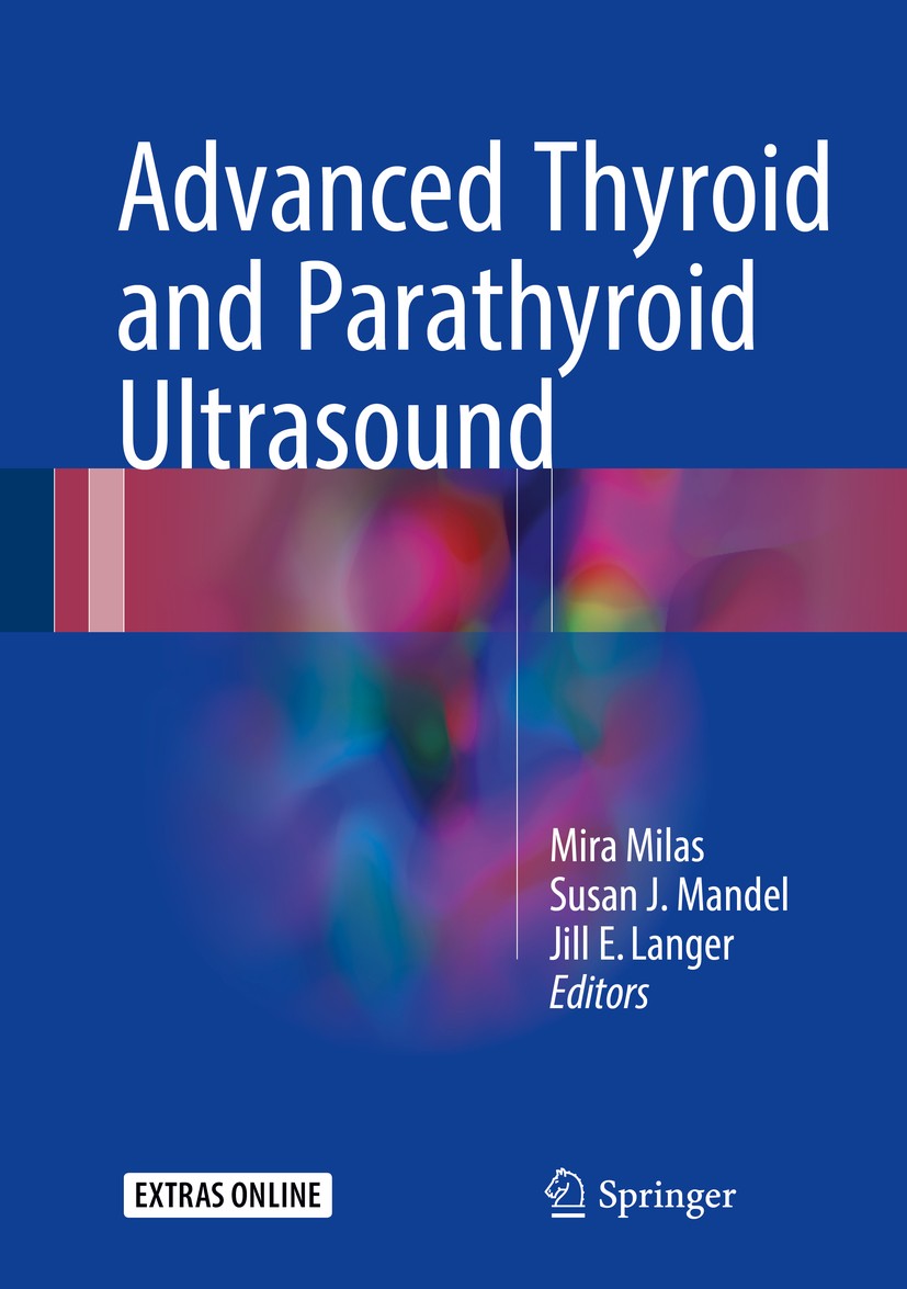 Parathyroid