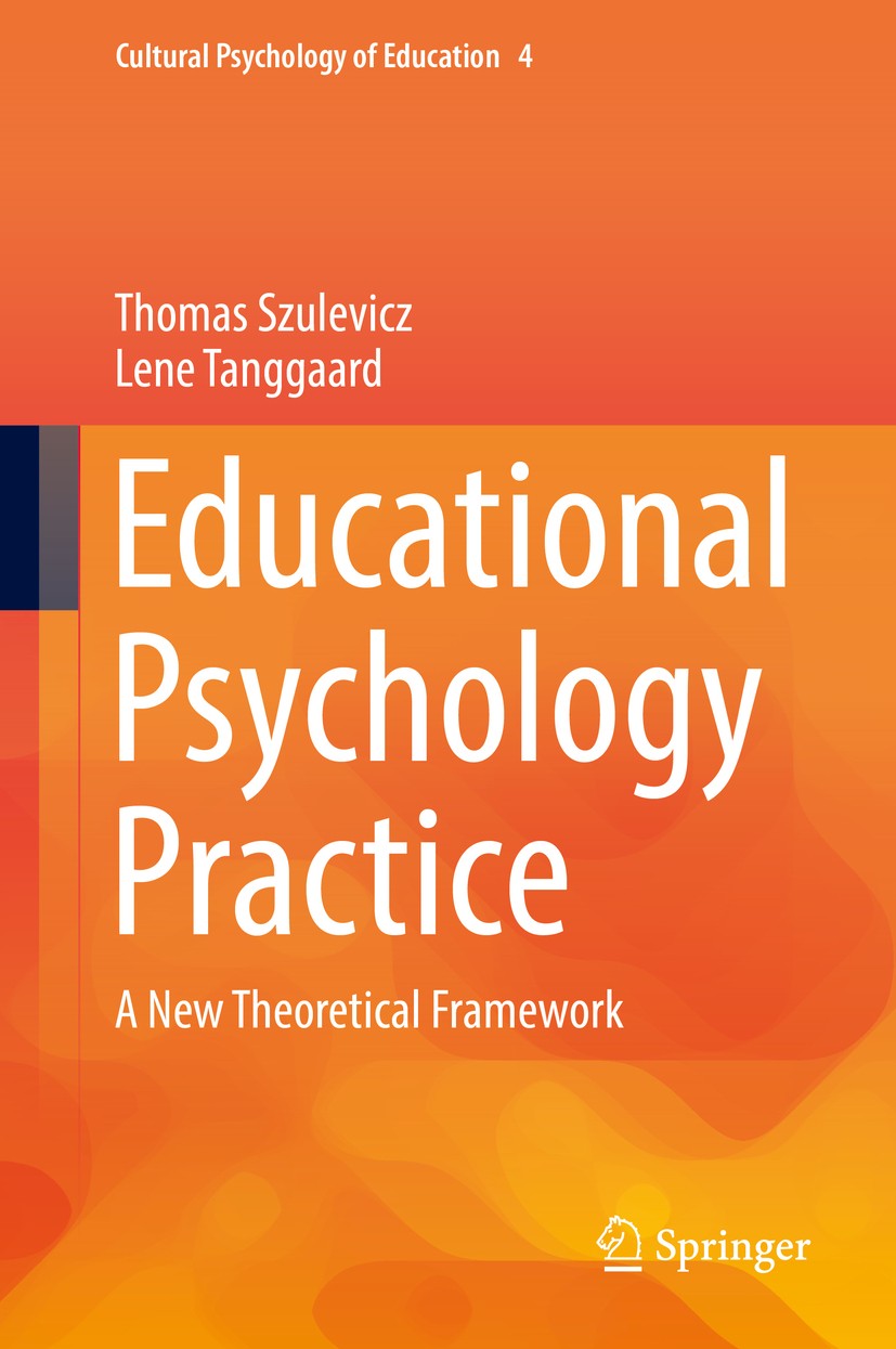 Educational Psychology Handbook Of Educational Psychology By Paul A.