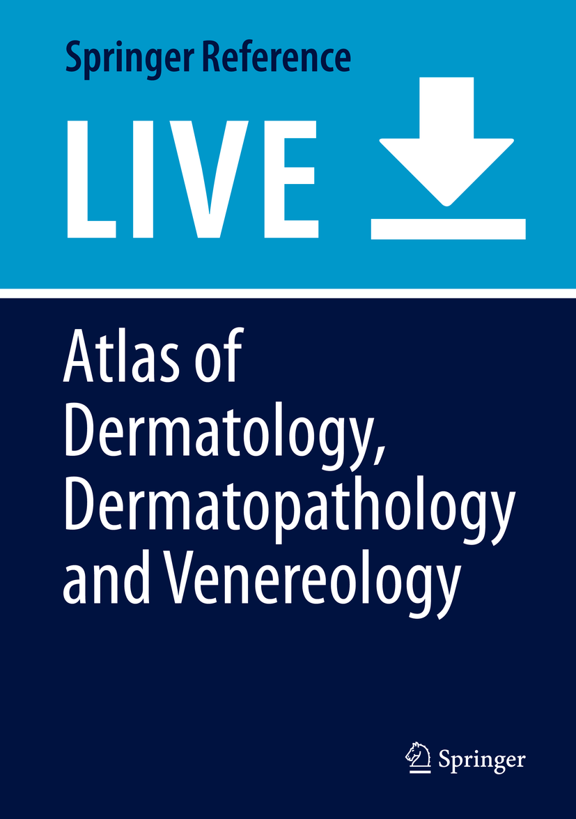 Dermatology Atlas