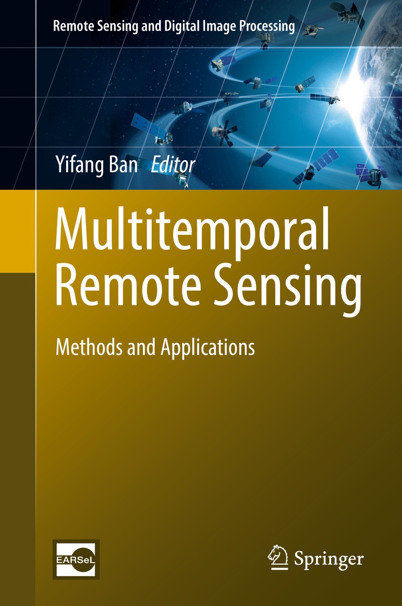 Fundamentals Of Remote Sensing Pdf Remote Sensing Fundamentals | Image