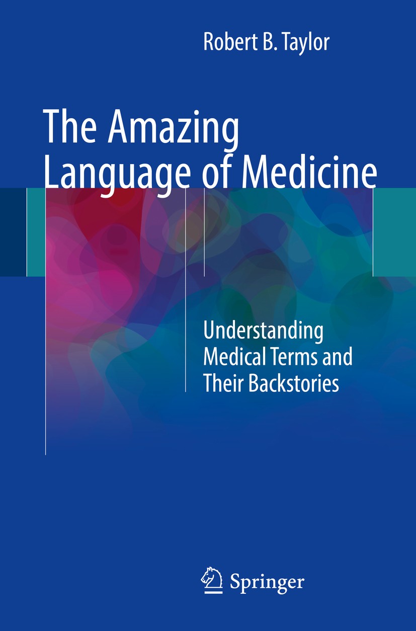 Medicine Similes And Metaphors